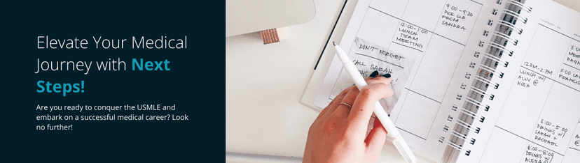 top courses just for you view all part 1 crash course step 1 1 week ...