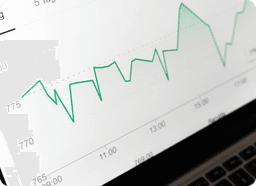 Personalized Guidance and Direct Interaction